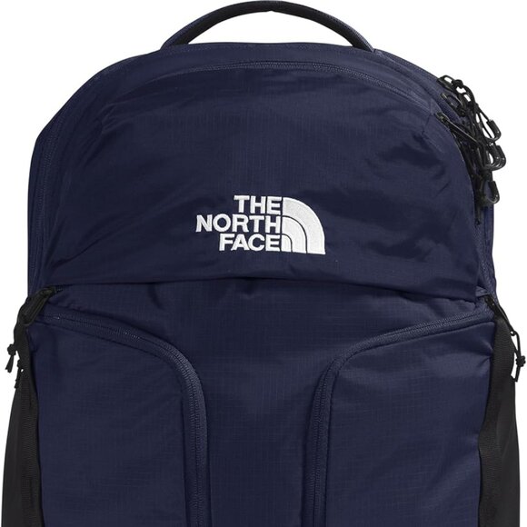 The North Face | Office | North Face Surge Commuter Laptop Backpack Tnf ...